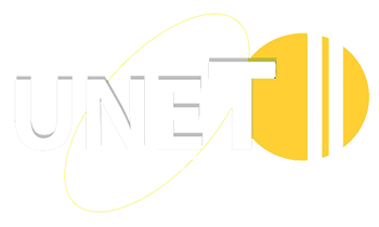 UNET Educacional - Unidade de Ensino e Tecnologia